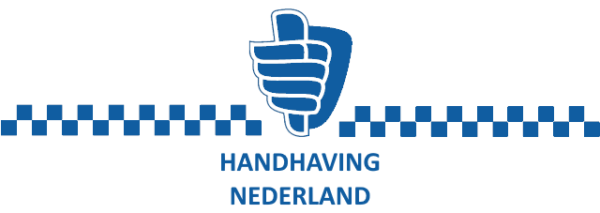 handhaving nederland | www.cartoontjes.nl